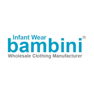 Bambini Infant Wear – TJtoddles